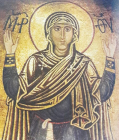 ΔΙΕΘΝΕΣ ΕΠΙΣΤΗΜΟΝΙΚΟ ΣΥΜΠΟΣΙΟ ΓΙΑ ΤΟ ΘΕΣΜΟ ΤΩΝ ΔΙΑΚΟΝΙΣΣΩΝ ΣΤΗΝ ...